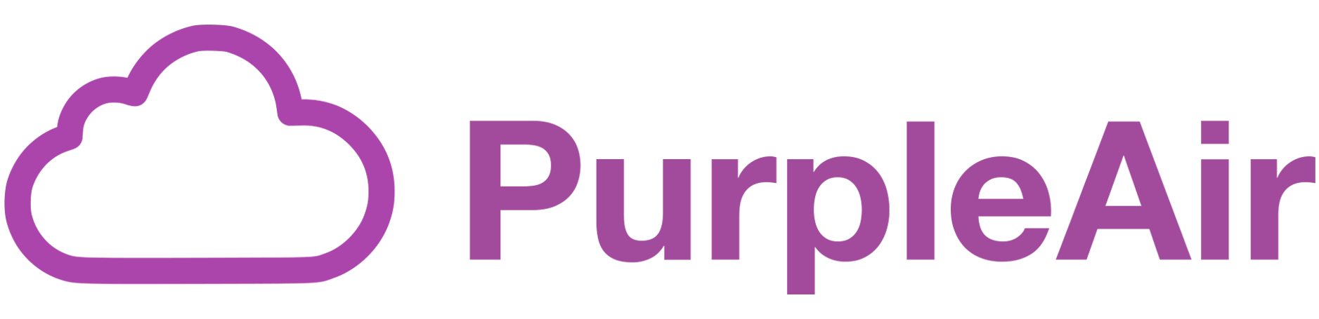 PM2.5 Open Data Portal